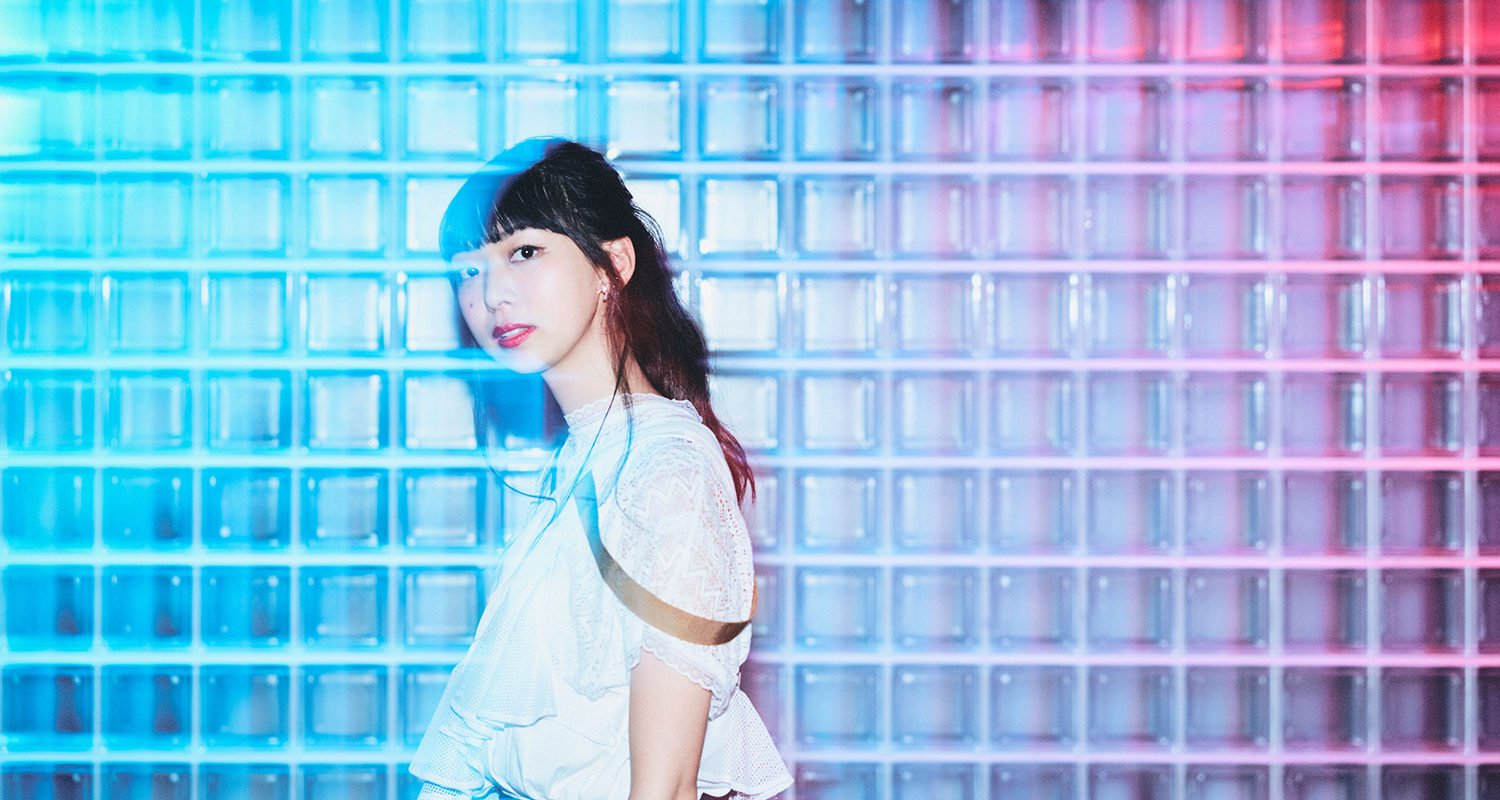 Anna Takeuchi - at ONE Review - Selective Hearing
