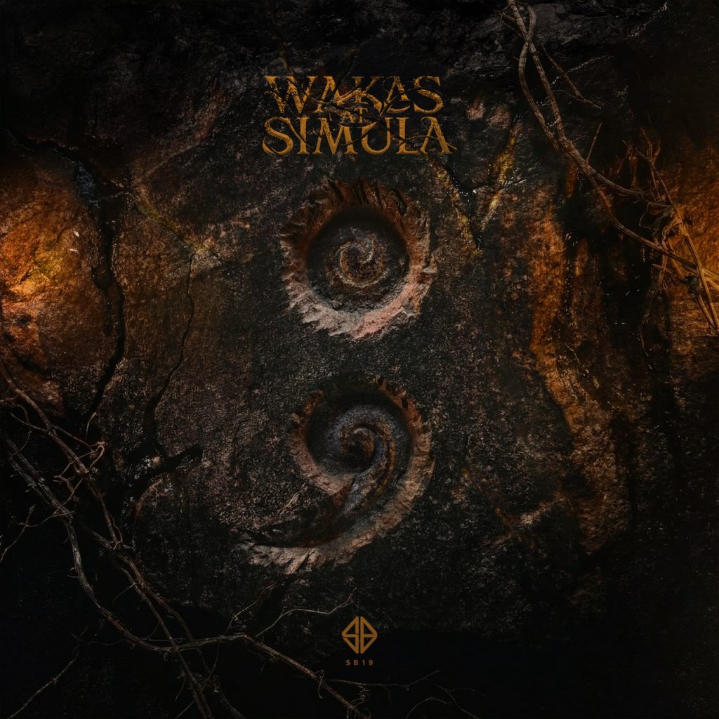 SB19 Releases New Album ‘Wakas at Simula’ Ahead of Historic ...
